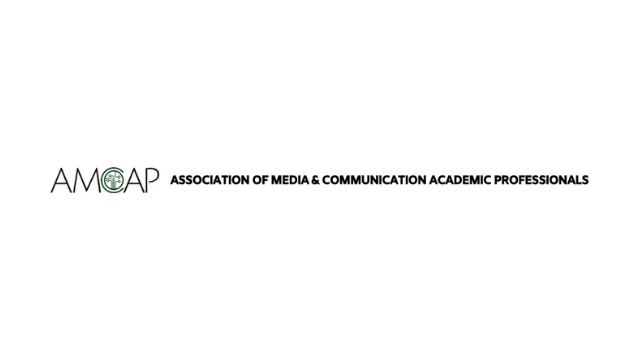 AMCAP Journal of Media and Communication Studies - About AMCAP