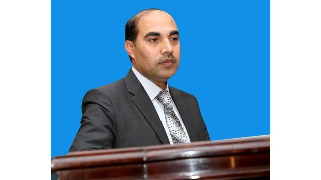 Bunyad - A Journal of Urdu Studies, Lahore University of Management ...