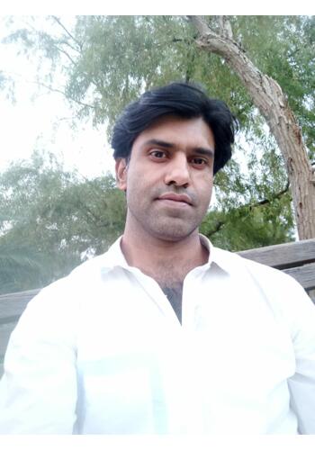 انور رومان : بلوچستان میں نثری نظم کا پہلاشاعر, Vol 14, Issue 1, بنیاد ...