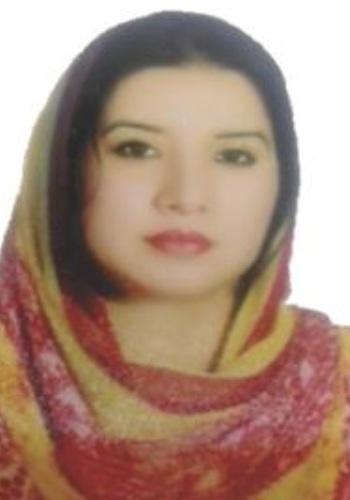 Journal of Research (Urdu), BZU - Welcome